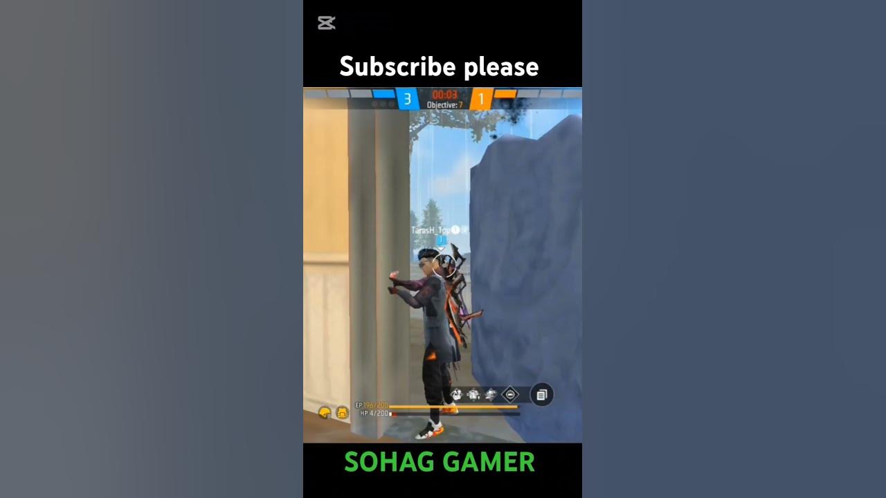 sohag gamer #free fire custom1vs1 # mobile phone player#please subscribe me #freefollowers - YouTube