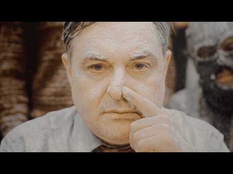 Andrea Diprè feat. PIANI BASSI - VOGLIO VEDERTI PIPPARE (OFFICIAL VIDEO)