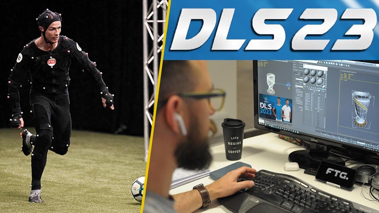 ASÍ SE ESTA ELABORANDO EL DLS 23 TOMAS OFICIALES DEL COMO SE GRABA EL ...