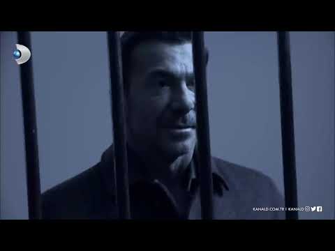 Rıza Babadan ekibi üzen karar! Arka Sokaklar 498  Bölüm