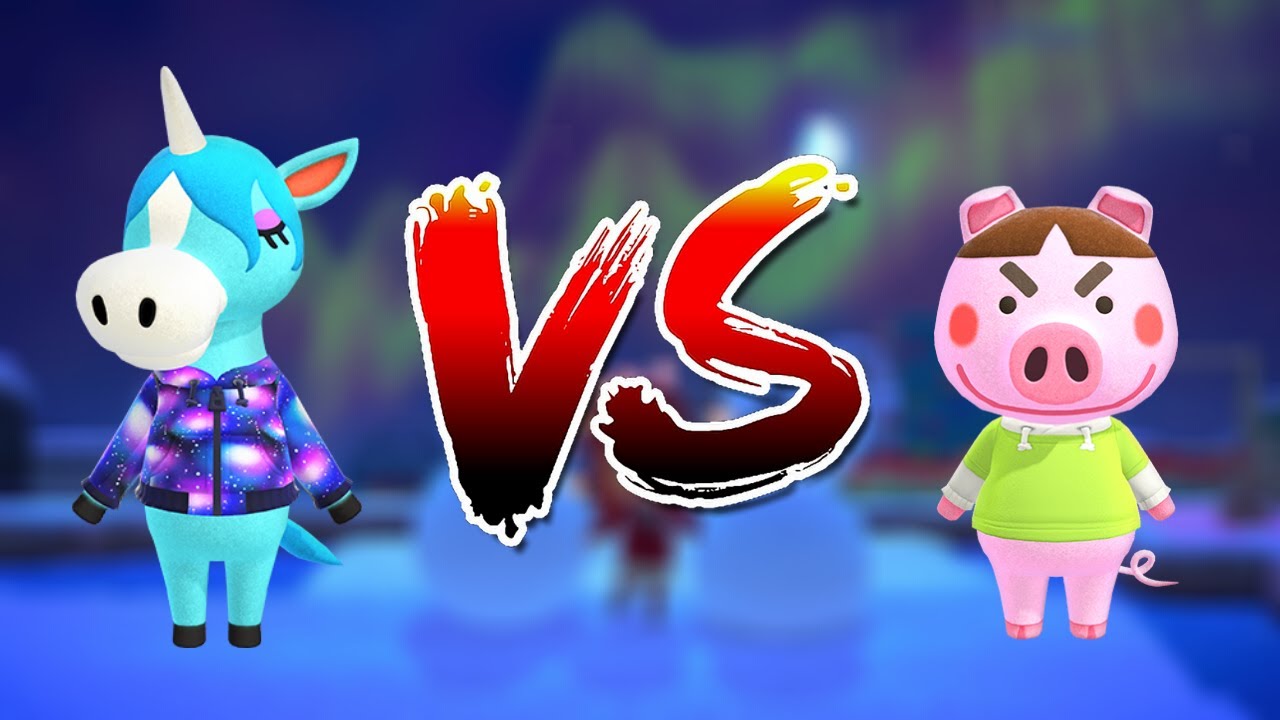 🔴 The LAST Villager Hunt Of The Year | Julian VS Truffles - YouTube