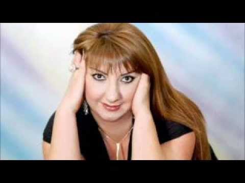 Asiq Kemale Qubadl-Qonce gulum