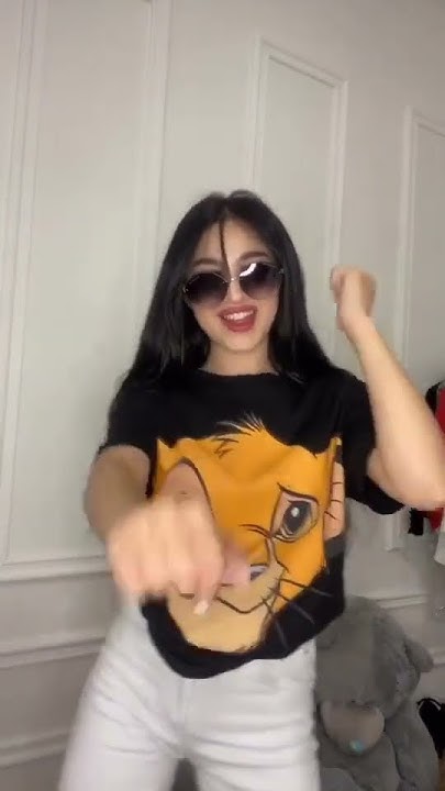 Parizoda Usmonova Tiktok 🔥 Parizoda Usmonova Tik Tok 2023 🔥 Parizoda Usmonova Youtube