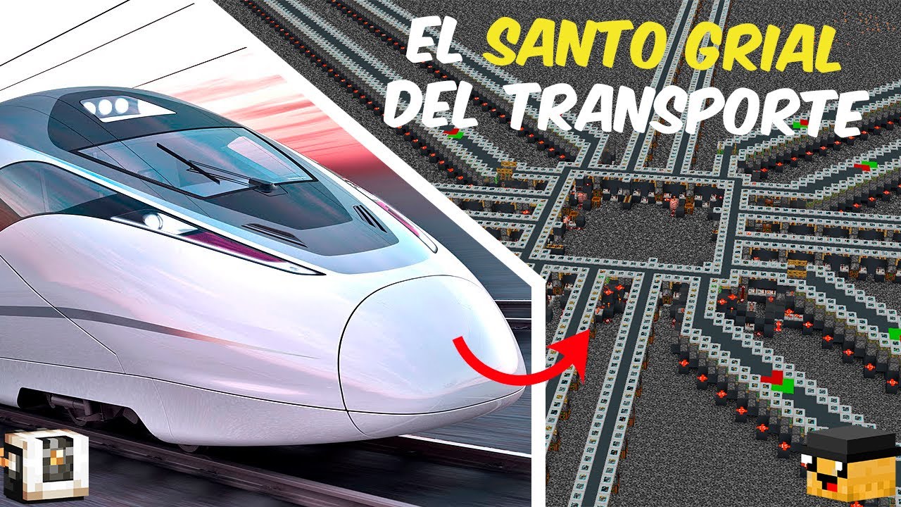 [TUTORIAL] Construyendo el PISTON BOLT DEFINITIVO! - YouTube