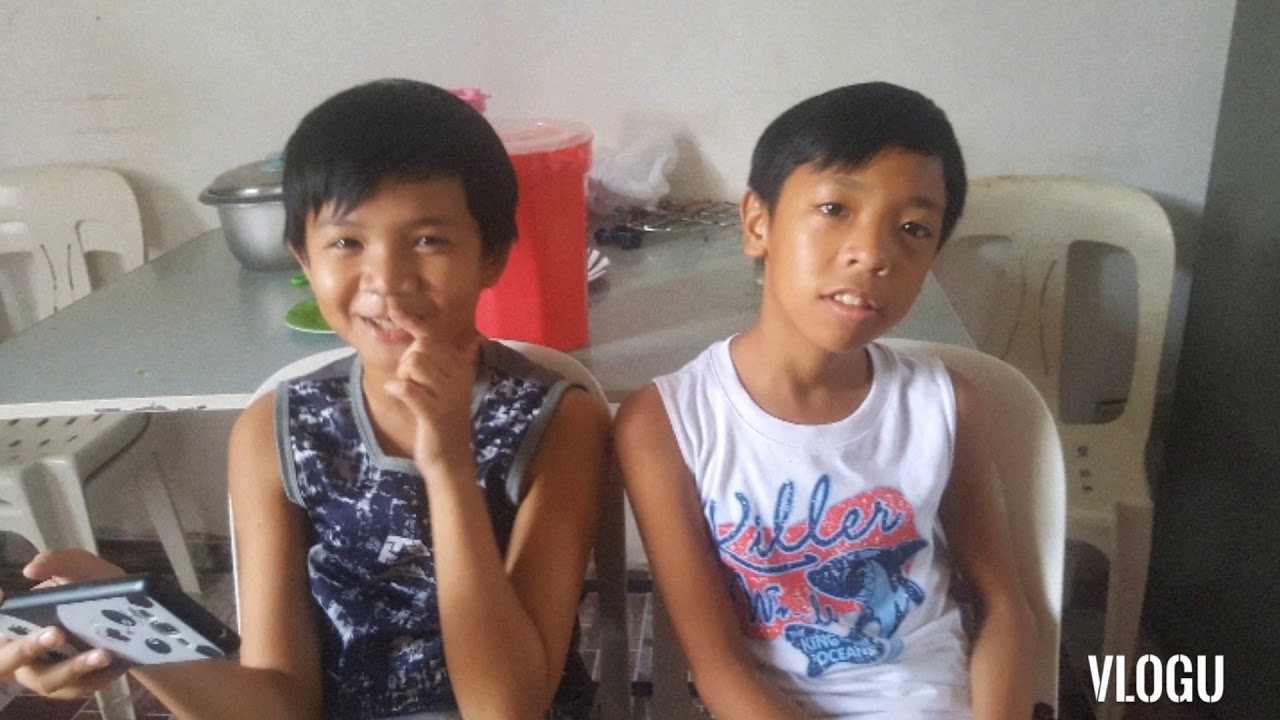 Gallery for adrian and justin - YouTube