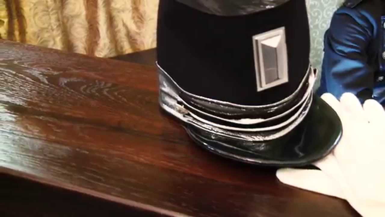 RusT - Mary Jane - Official video teaser 2015 - YouTube