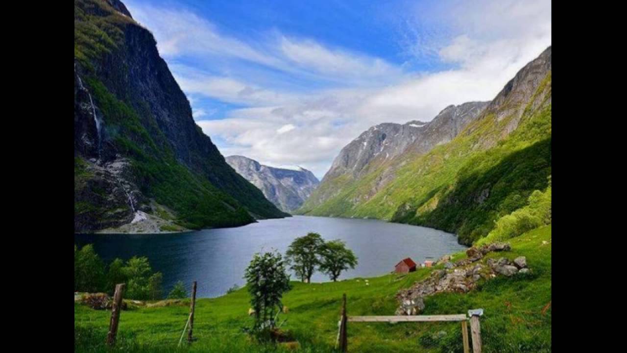 SDCF 06 08 1980a Rev Carl Rountree, The Double Cure, sermon - YouTube