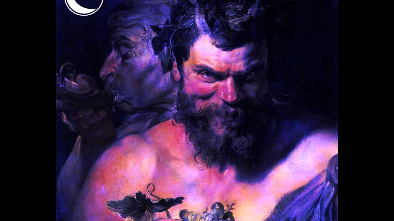 Somnus - Ignus - YouTube