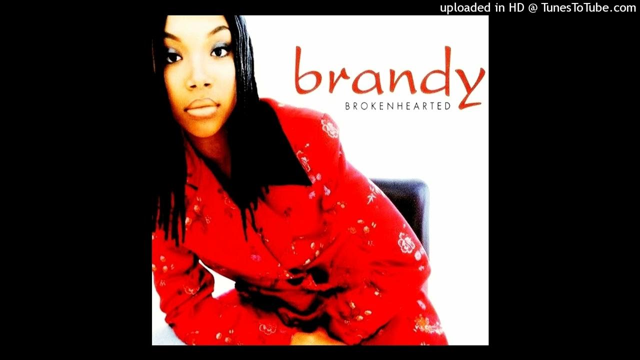 Brandy- Brokenhearted- Soulpower Groove Remix - YouTube