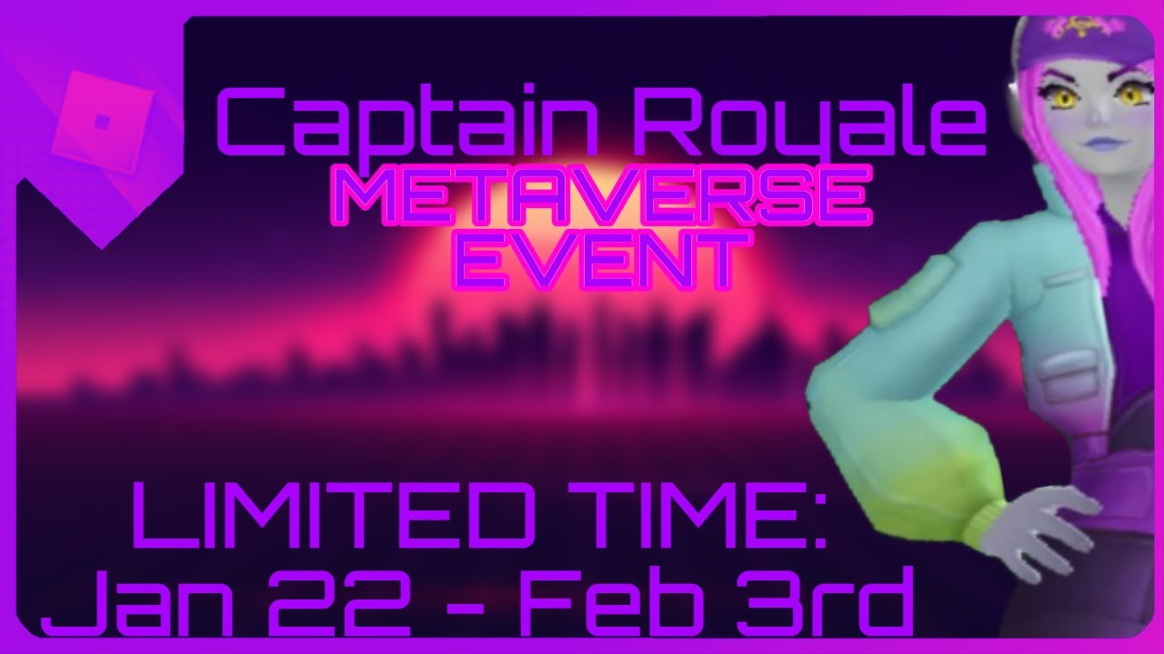 CAPTIAN ROYALE + FIND THE RB BATTLES STUFF UPDATE l PLAYING TEAM WREN ...