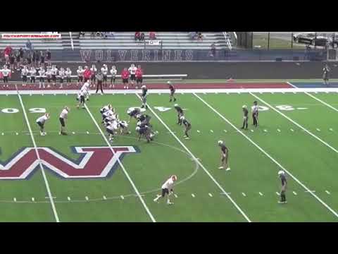 Asher Weiner “2024” - YouTube