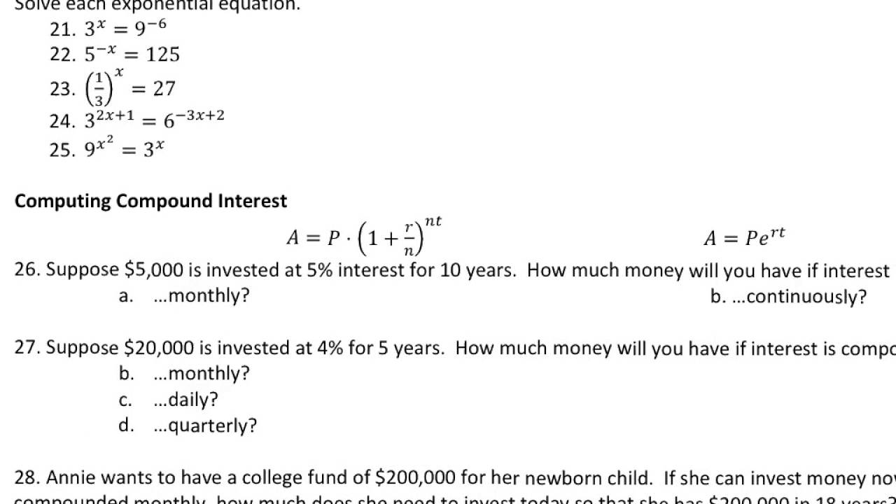 Comprehensive Exam C Math Monologue YouTube Comprehensive Exam C Math Monologue YouTube