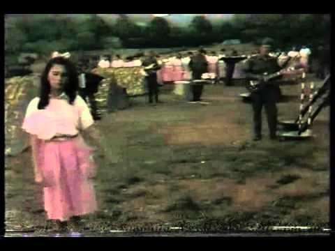 Domovina se brani i lepotom, Strumica JNA 1986. g. Boban Popovic - YouTube
