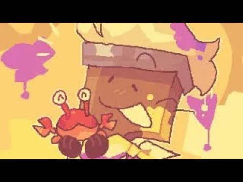 Inanimate Insanity Characters Theme Songs (Remastered) - YouTube