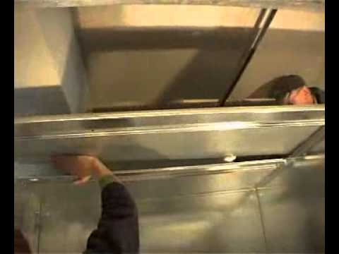 Montagefilm pe-la-modul-system