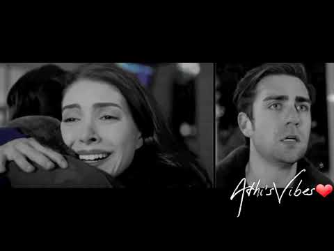 HAZAN YAGIZ ❤ | çağlar ertuğrul |Deniz baysal | Alp navruz | fazilet hanim ve kizlari | LOVE|ROMANCE