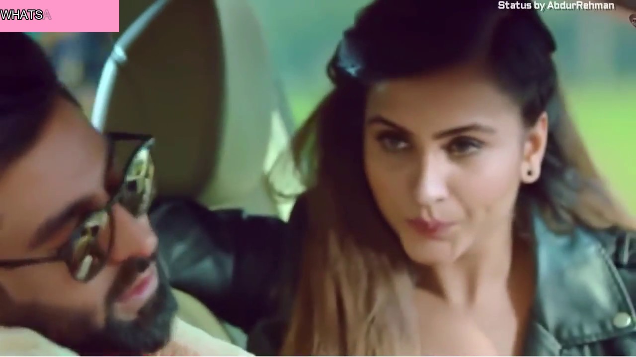 Yaar Bas Yaar Whatsapp Status Video 2018 - YouTube