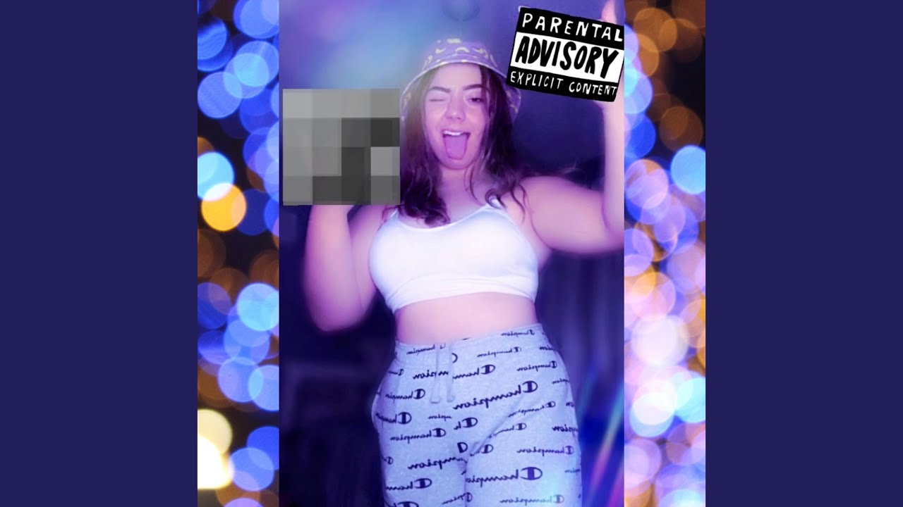 Nowadays YouTube nowadays-youtube