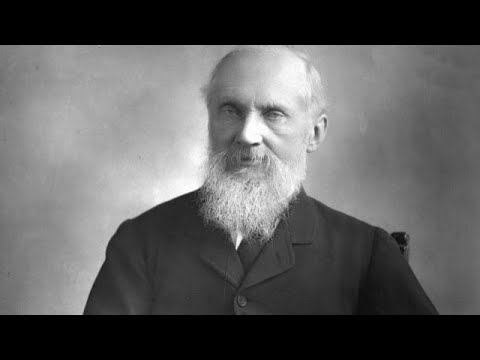 Good Science Acknowledges Worldview and Belief Systems. Professor ...