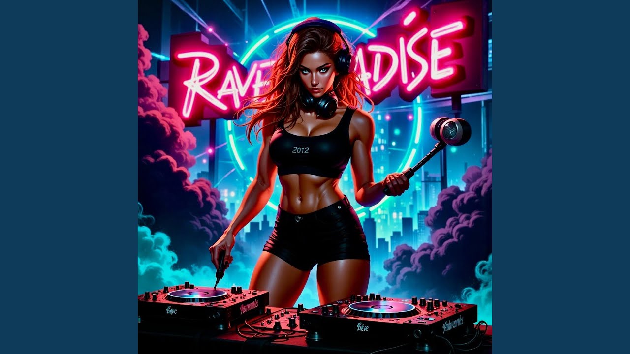 Down deeper 2 - YouTube