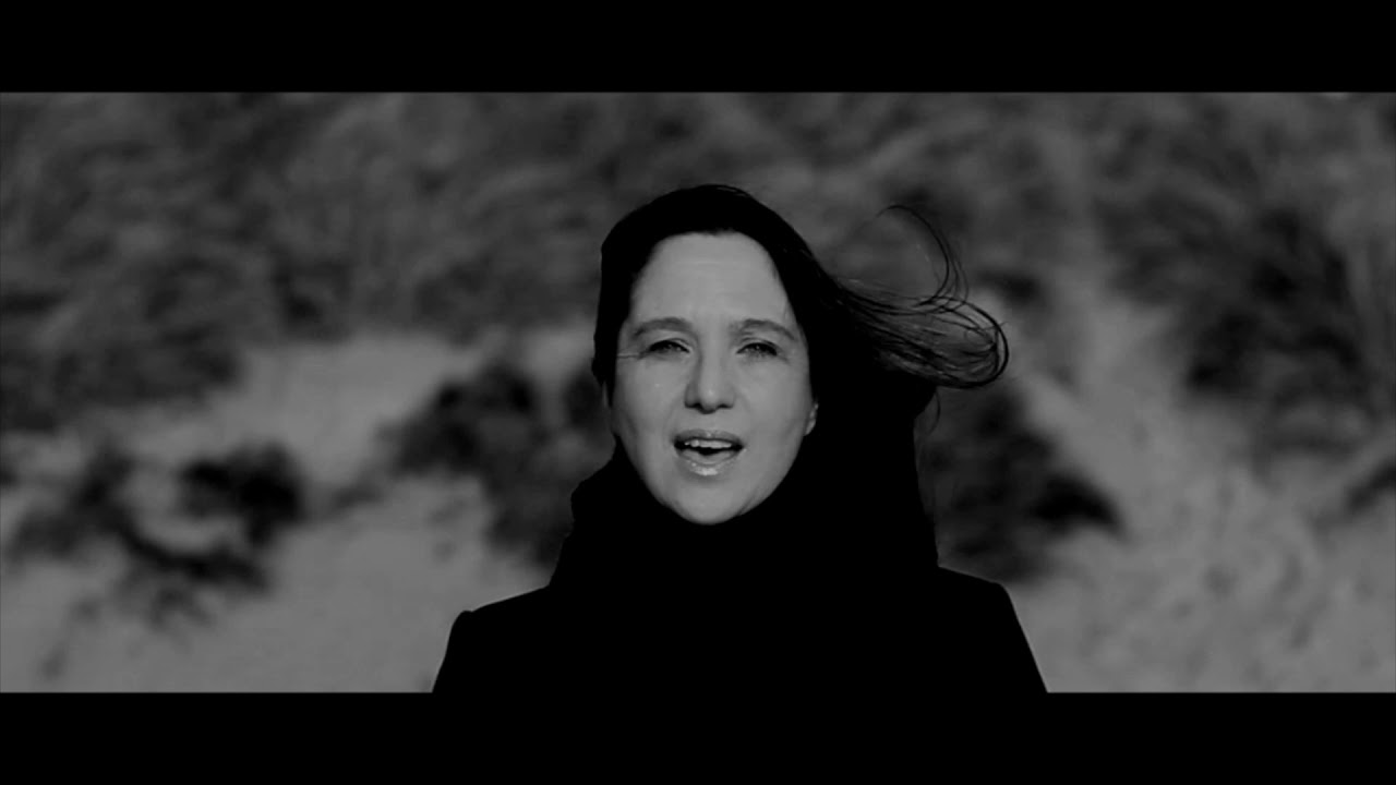 Deborah Jordan - I'll See You Again - YouTube