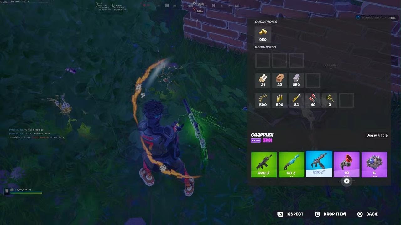 Fortnite_RANKED_UNREAL_LOBBY - YouTube
