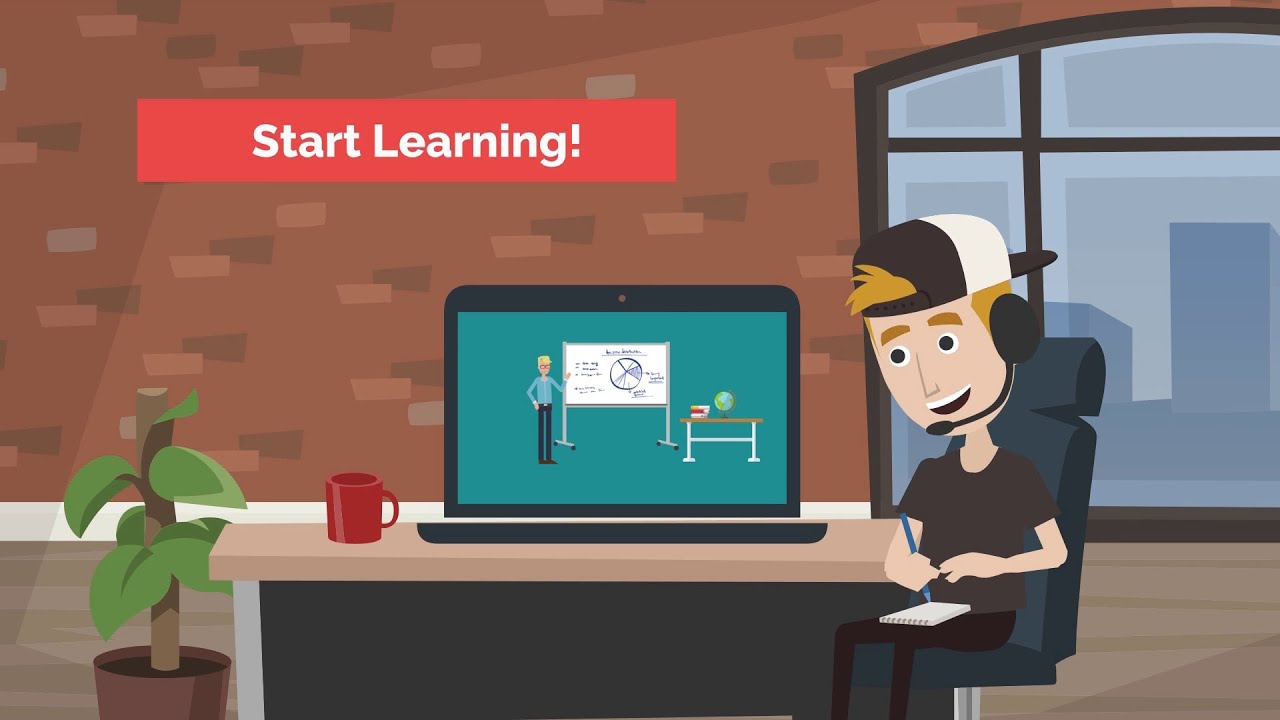 Pathway To Chartership (P2C) online course available for enrollment ...