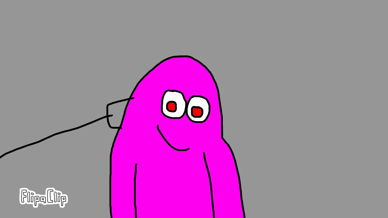 the banana split movie musical cover with spongebob squarepants - YouTube