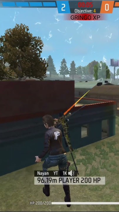 Free Fire 🎯confugaraciÓn Perfecta A3 A5 A6 A7 J2 J5 J7 S5 S6 S7 S9 A10