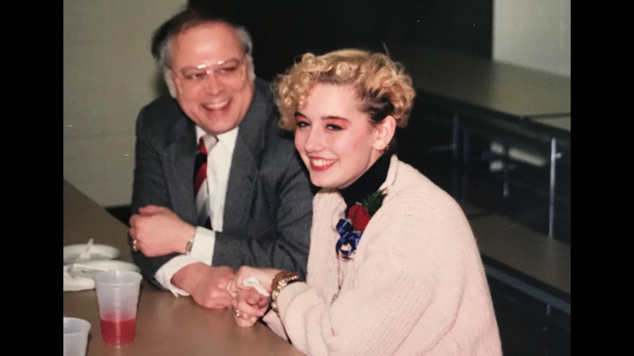 Gary Butner 1942-2019 (2) - YouTube