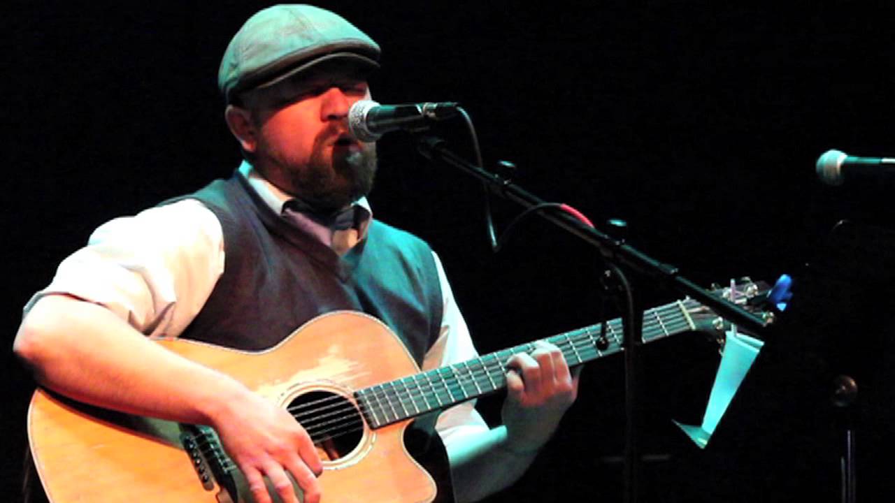 "The 5 Sessions" featuring Derek Collins - YouTube