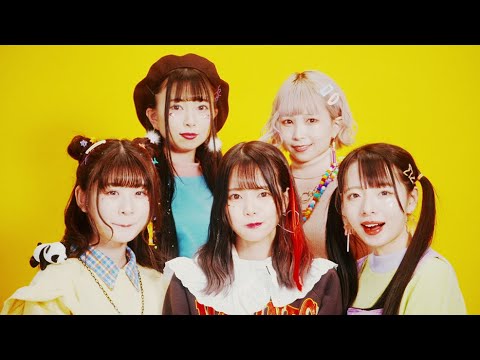 手羽先センセーション ― ニコピの方程式 [ Music Video ]