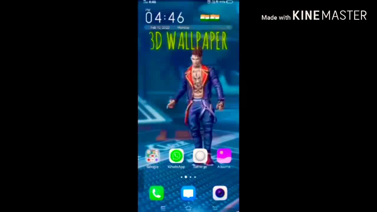 HOW TO ADD 3D WALLPAPER OF FREE FIRE T t T n T t Nh ng Ki n Th c Li n how-to-add-3d-wallpaper-of-free-fire-t-t-t-n-t-t-nh-ng-ki-n-th-c-li-n