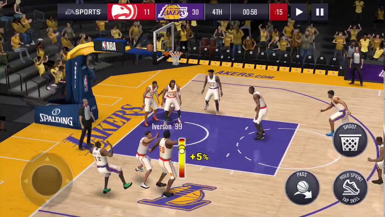Pro Nba Live Player YouTube pro-nba-live-player-youtube