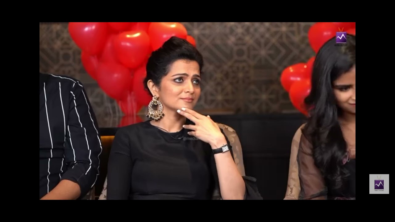 😍Super singer Diwakar sing the song(ஆராரிரோ-ராம்) 🥰🥰 - YouTube