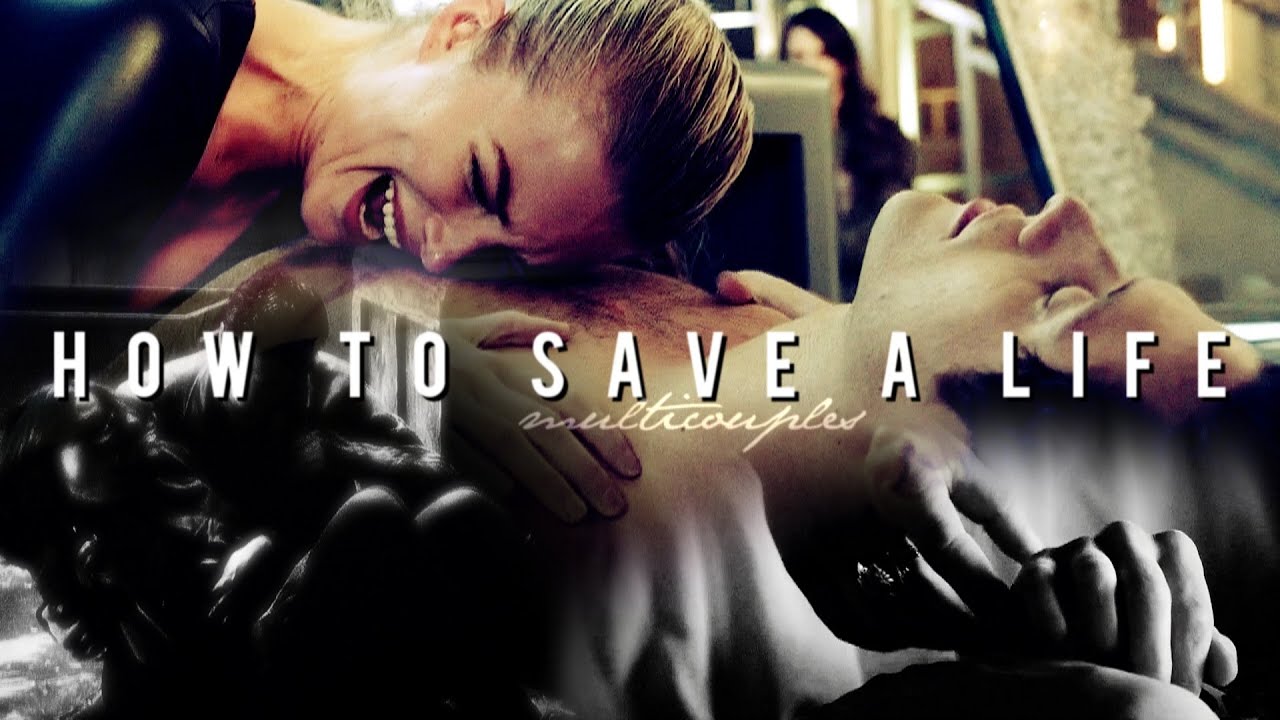 Multicouples | Where did I go wrong? - YouTube