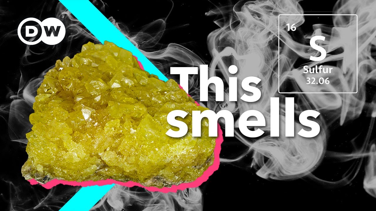 Why We Need To Talk About This Hidden Poison Gas YouTube why-we-need-to-talk-about-this-hidden-poison-gas-youtube