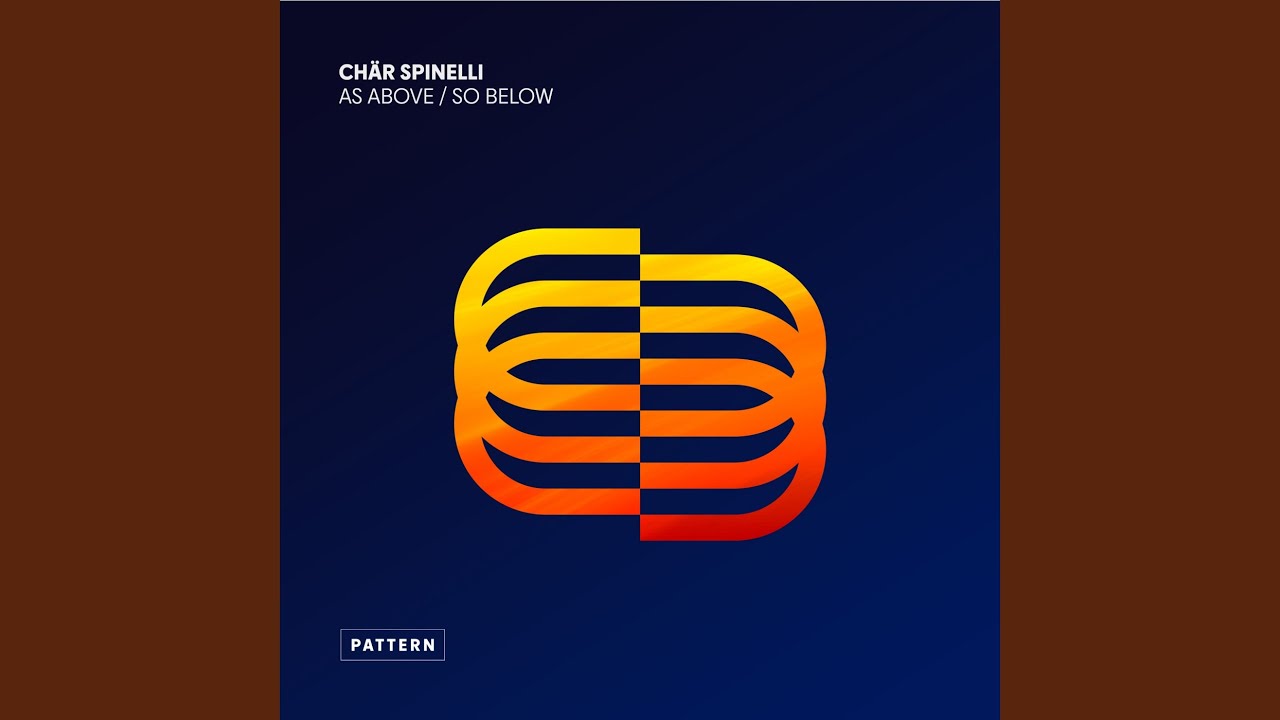 So Below (Extended Mix) - YouTube