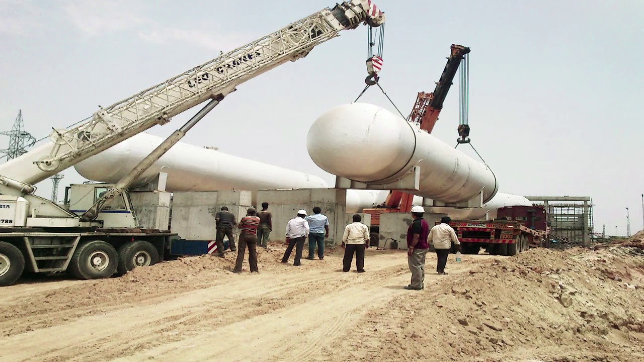 BWSSB Video - YouTube