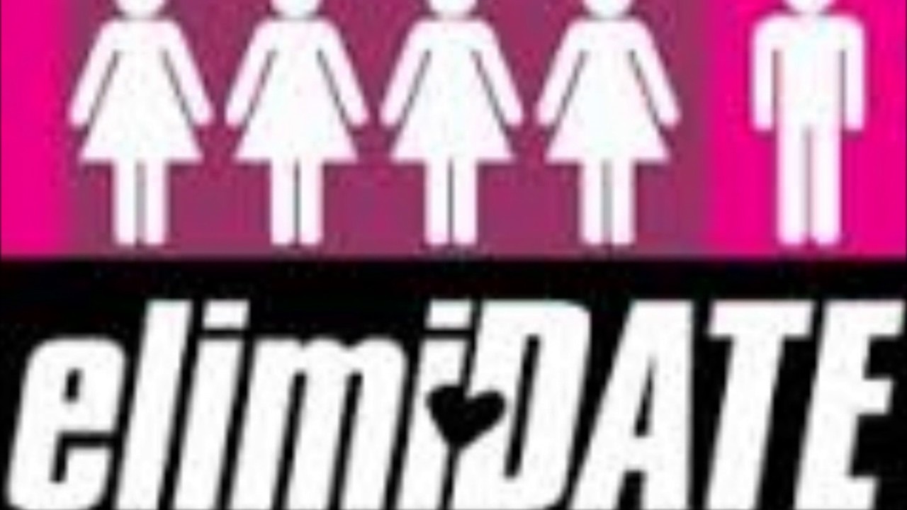 Elimidate By Rarri Red - YouTube