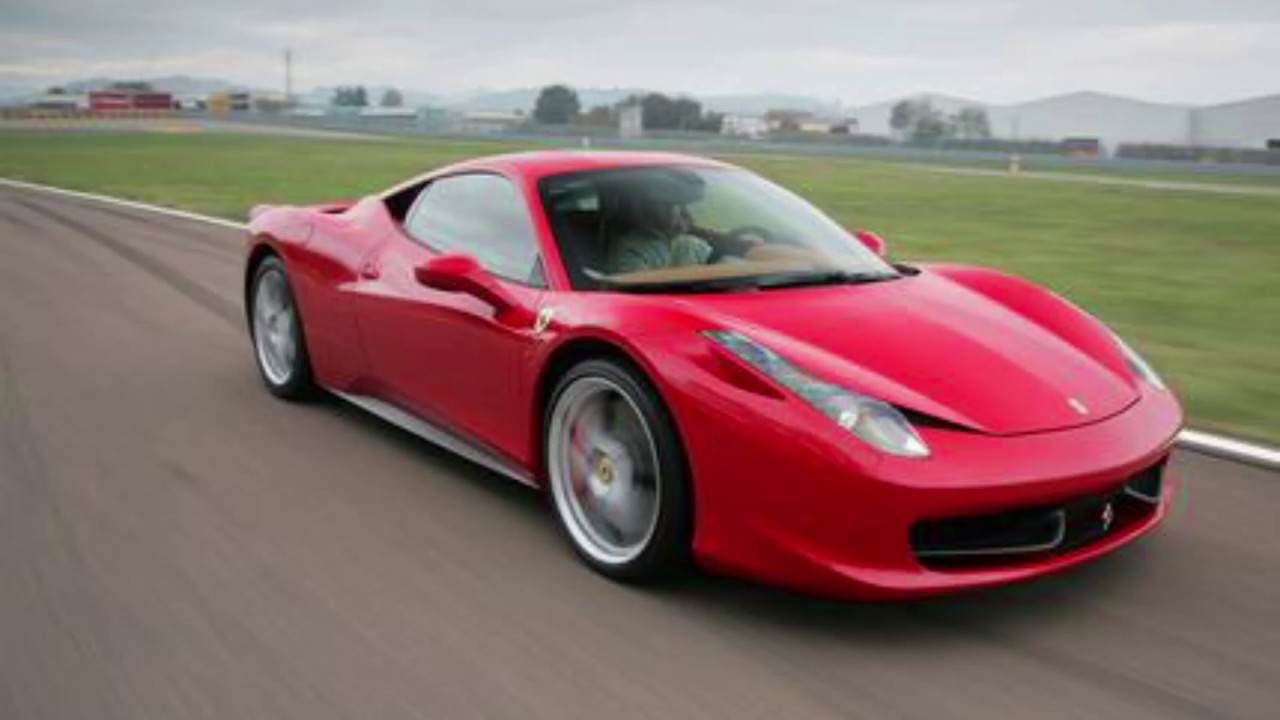 goanimate caillou shrek 2 are we there yet ? - YouTube