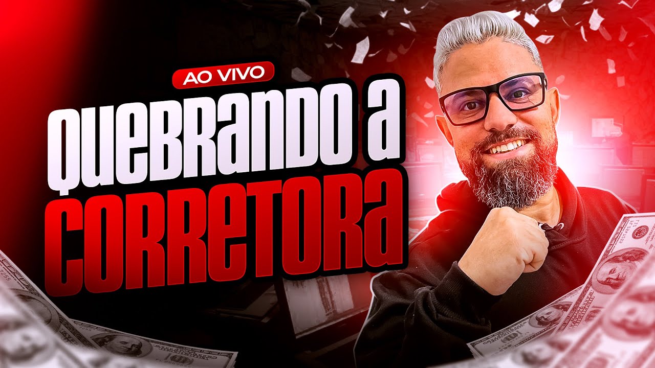 🔥MAIS UM DIA ENTREGUE COM SUCESSO NA MINHA SALA VIP🔥 - YouTube