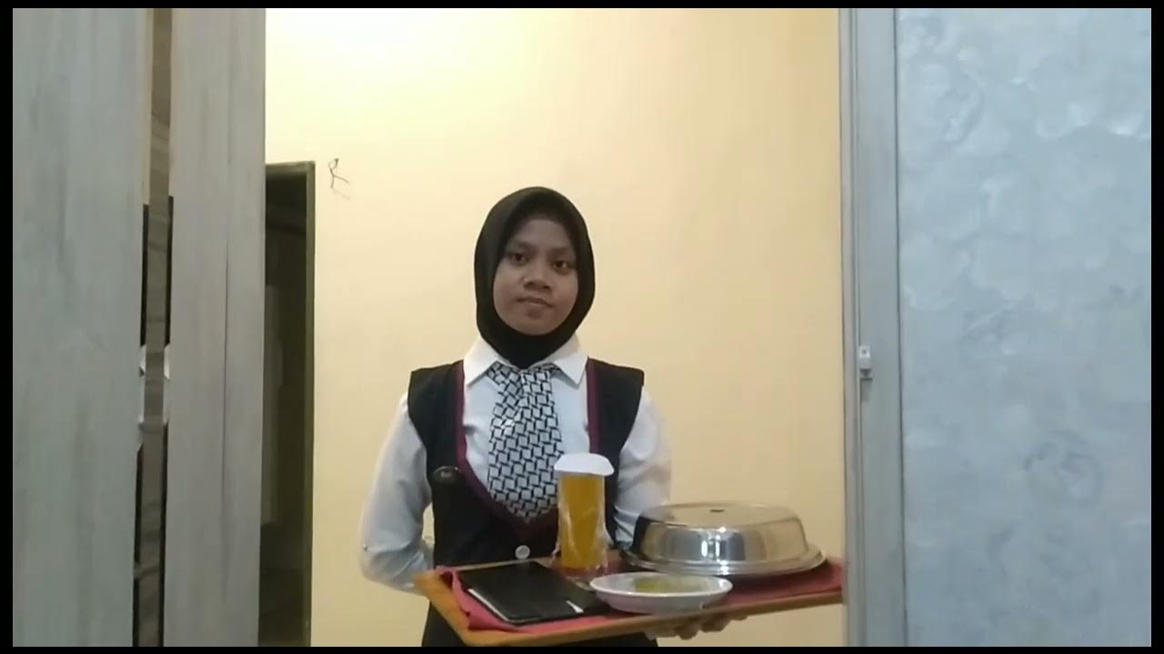 MATERI:By phone Achiriya cesarani XI TB1 - YouTube