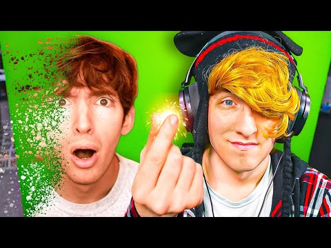 I HATE These Roblox YouTubers...