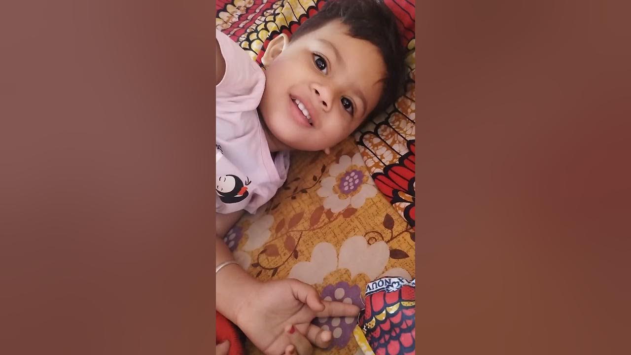 amar sohag ma er morning - YouTube