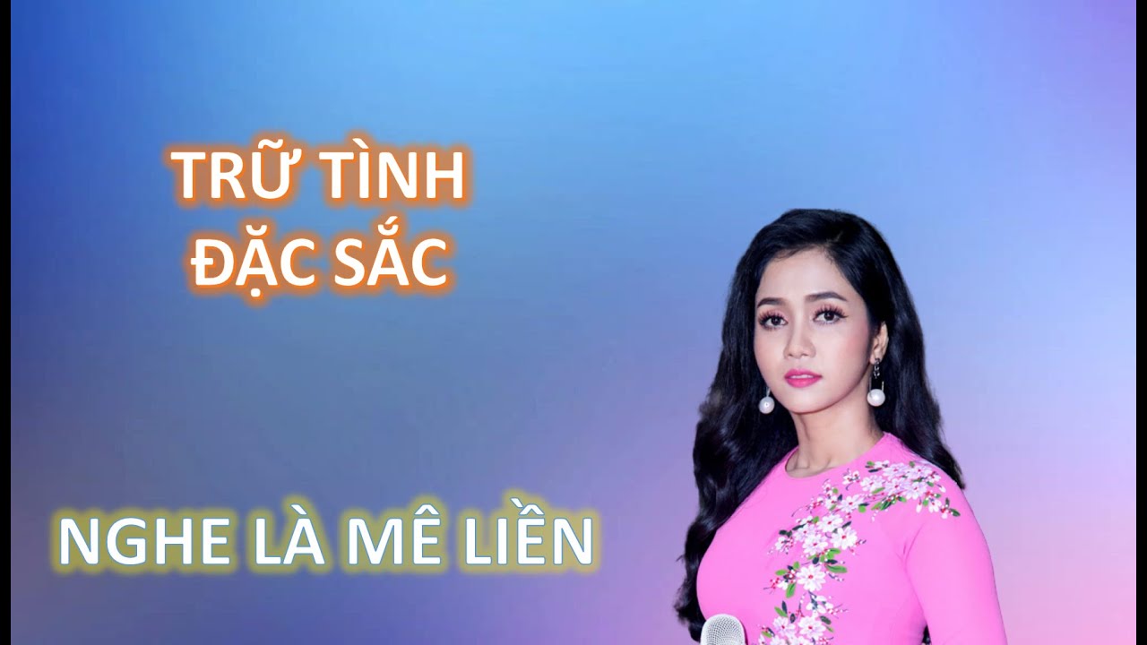 TUYEN TAP NHUNG CA KHUC NHAC VANG HAY NHAT 2020 - YouTube
