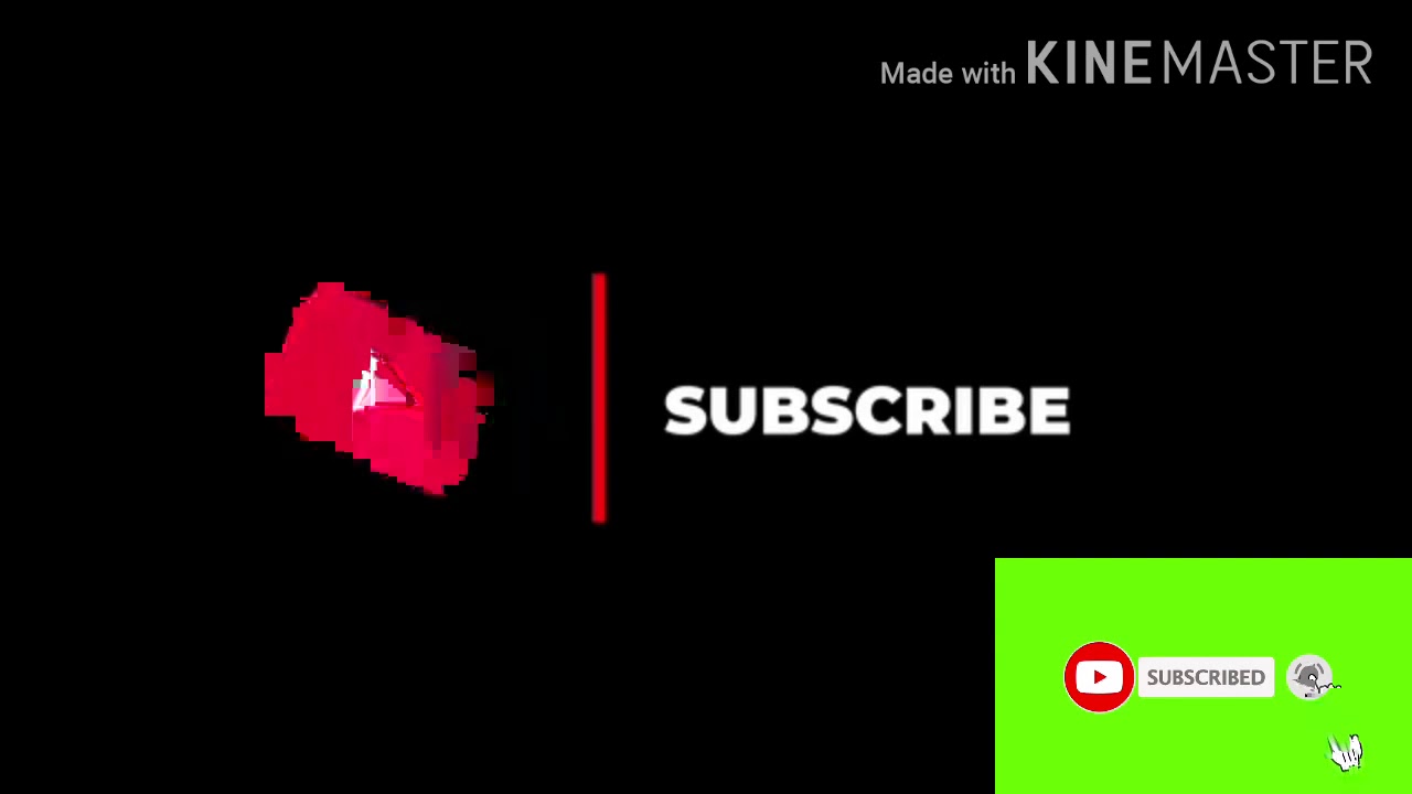 Fashion YouTube fashion-youtube