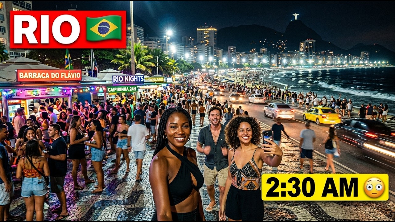 copacabana-nightlife-2026-rio-de-janeiro-brazil-you-won-t