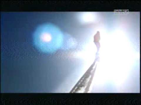 ANTV Djarum Super Mild 00 03