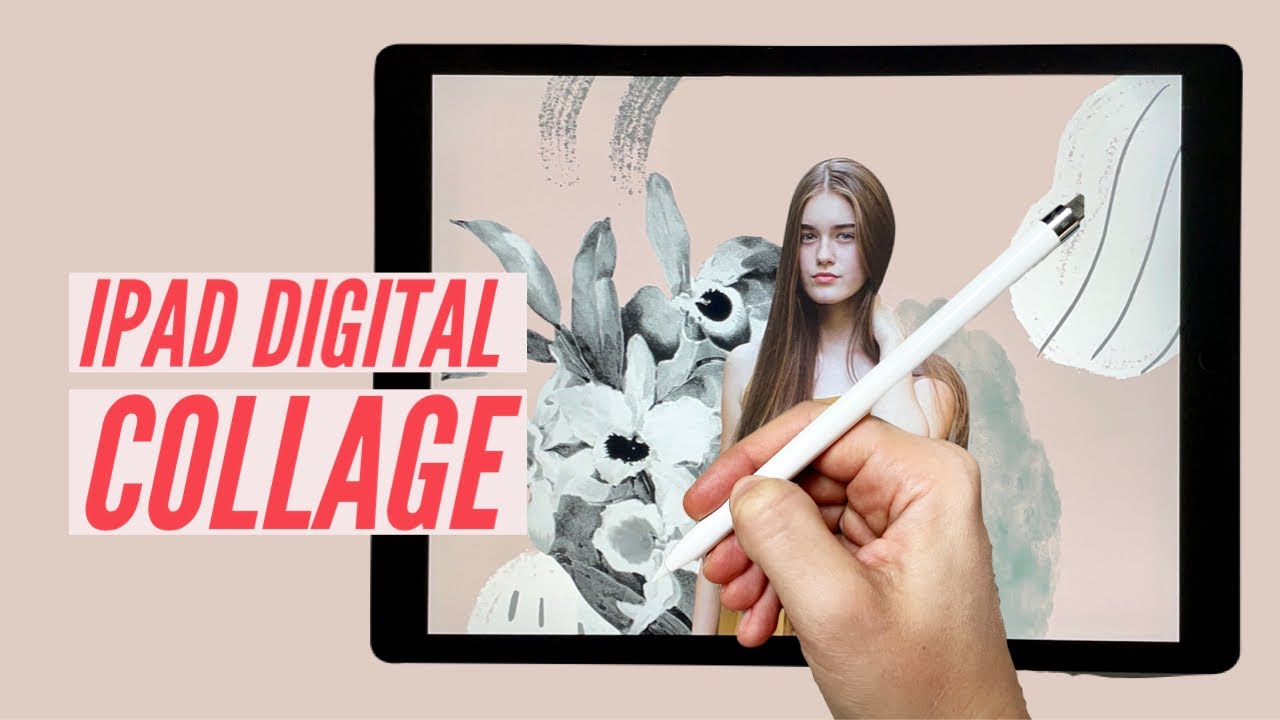 Make An EASY Trendy Digital Collage On The IPad YouTube make-an-easy-trendy-digital-collage-on-the-ipad-youtube